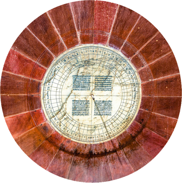 Top Nadi Astrologers in Kolkata - Vedic Oracle