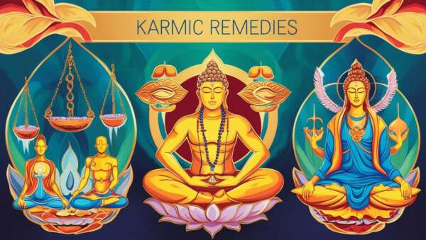 Why do some remedies do not work ? - Vedic Oracle