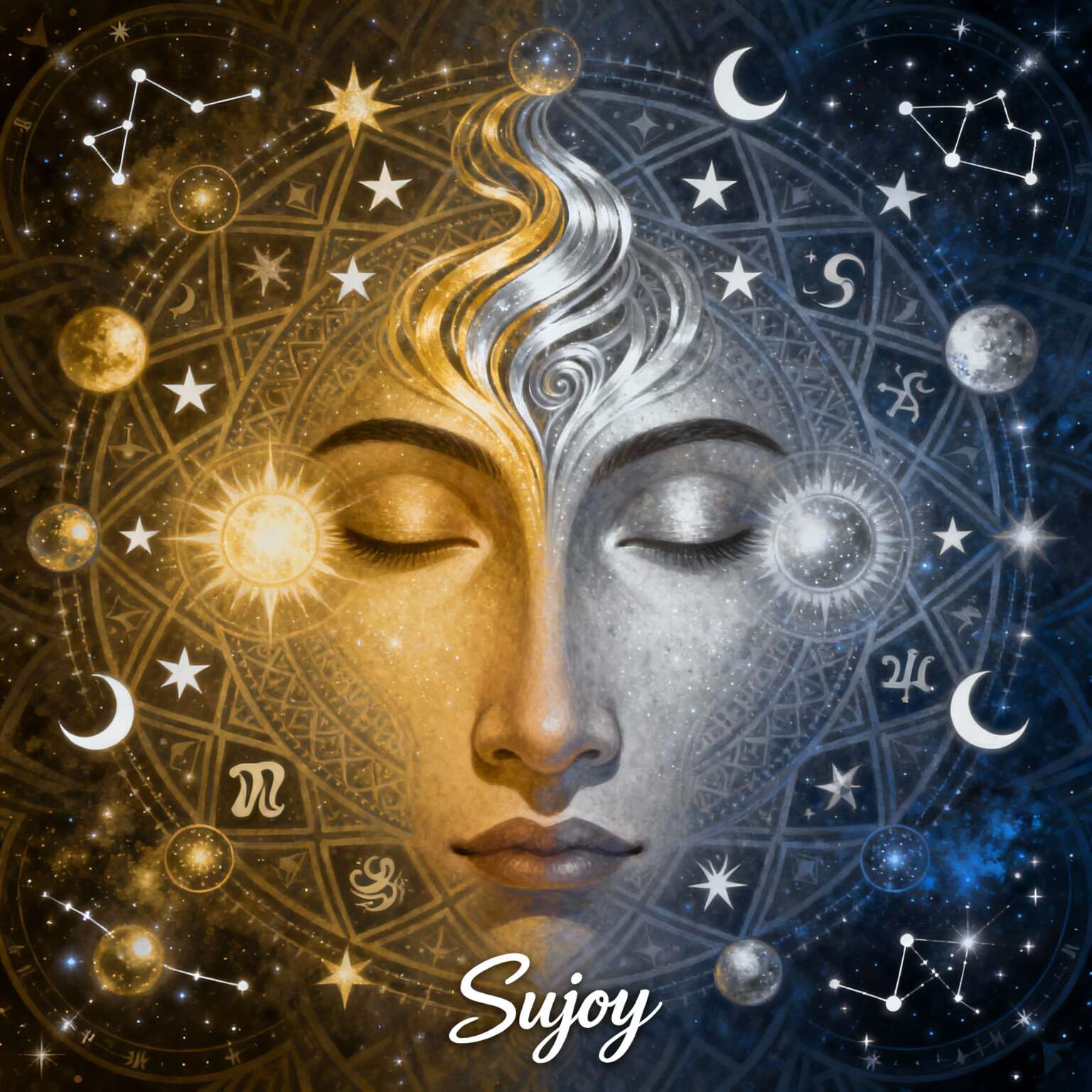 Svara Yoga in Nadi Astrology:- The Sacred Bridge Between Breath and Cosmic Cycles - Vedic Oracle